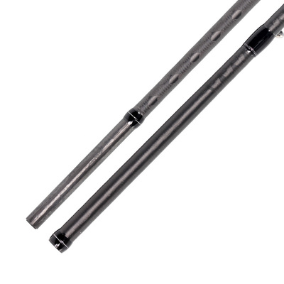 SHIMANO禧玛诺路亚竿海鲈翘嘴