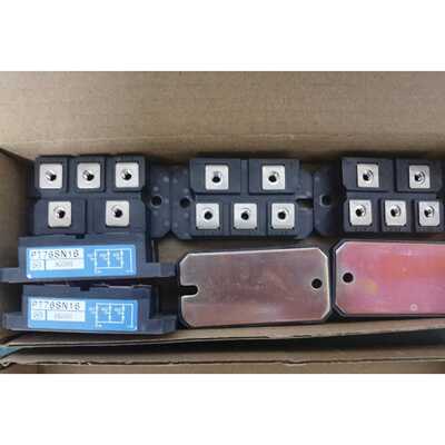 PT76S16A PT76SN16 PT768 PT76S8