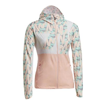 迪卡侬防晒衣户外轻薄春夏odt3