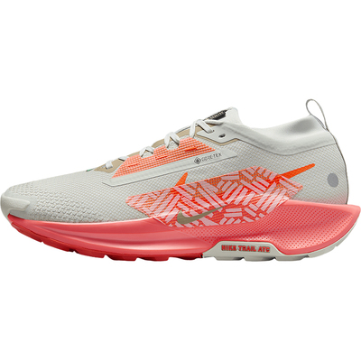 Nike/耐克正品PEGASUS TRAIL 5 GTX男士越野跑步鞋FQ0908-004
