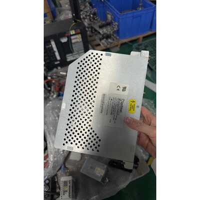 Spellman高压电源模块 ESC5PN25X3717