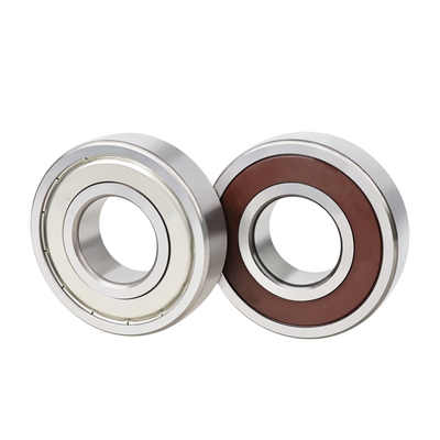 进口工艺-量大价优-不锈钢轴承