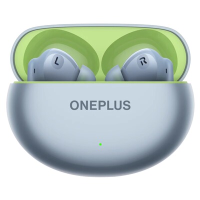 一加Buds Ace 2蓝牙耳机入耳式主动降噪长续航游戏oppo budsace2