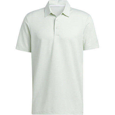 阿迪达斯男子短袖POLO衫