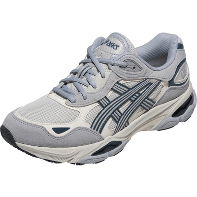 ASICSTIGER中性潮流运动休闲鞋