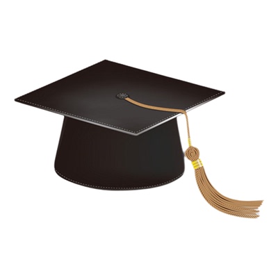 cad教程自学视频教程课程软件入门到精通安装电子版零基础2026 25