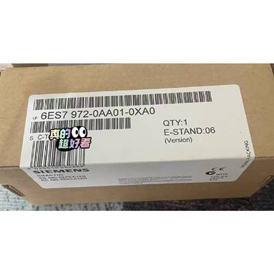 询价6ES79720AA010XA0 6ES7 9720A-可维修
