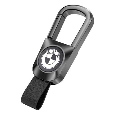 奥迪汽车钥匙扣新A6L/A4L/A7L