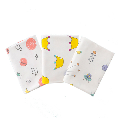 格格亲新生儿婴儿包单产房包巾