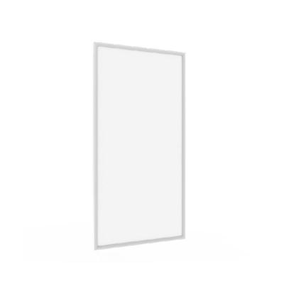 小米米家蓝牙Mesh版LED灯