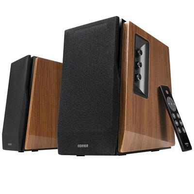 漫步者中国大陆电脑多媒体音箱