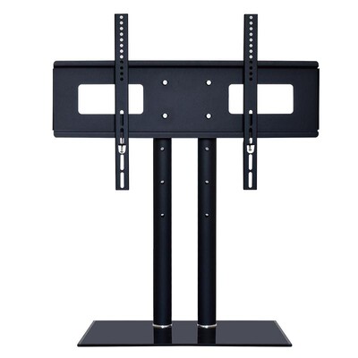 电视支架高低支架免打孔电视底座