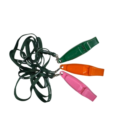 志昂鸟鸽子用品参赛训练口哨