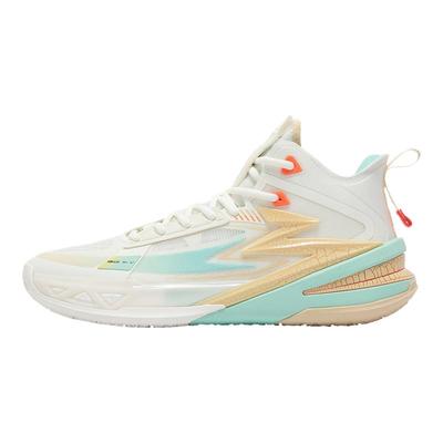 BIG35.0PROPE篮球鞋男