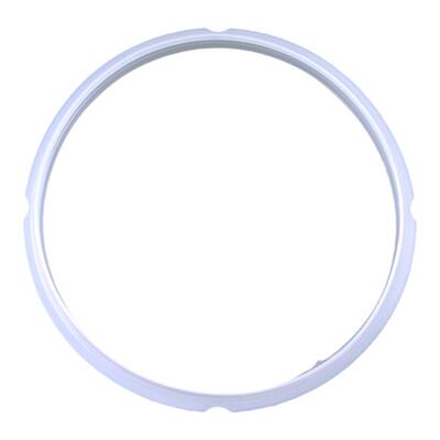 电压力锅密封圈MY-YL50P602