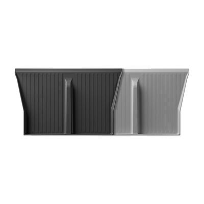 适用于Cybertruck中控无线充垫