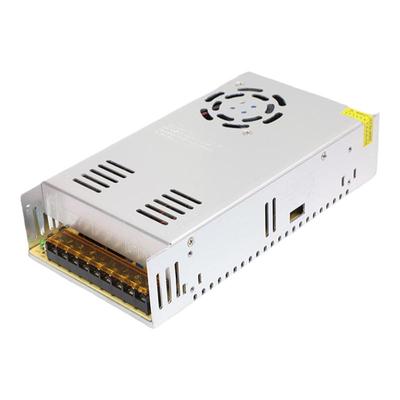 220转40v42V雕刻机写真机变压器