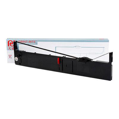 天威色带框适用爱普生打印机LQ1600K3 LQ1600KIII+ LQ1900KII+