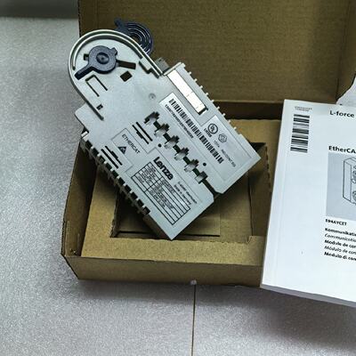 议价E94AYCPM E94AYCET E94AYCE 伦茨9400模块质保库存谘询议价