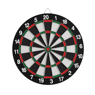 飞镖盘室内家用套装飞镖靶