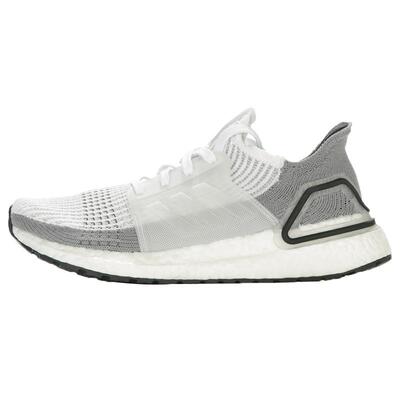 Adidas/阿迪达斯运动休闲跑步鞋
