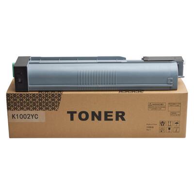 适用惠普W1002YCM72625dn墨盒