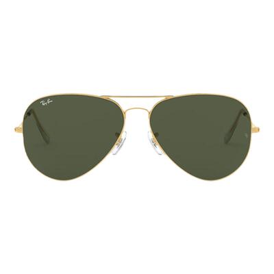 雷朋太阳镜男士开车蛤蟆0rb3026