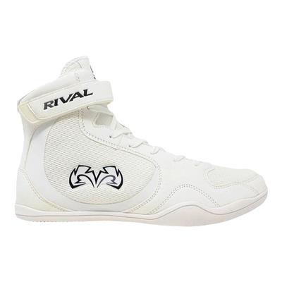RIVAL拳击拳击鞋专业训练比赛