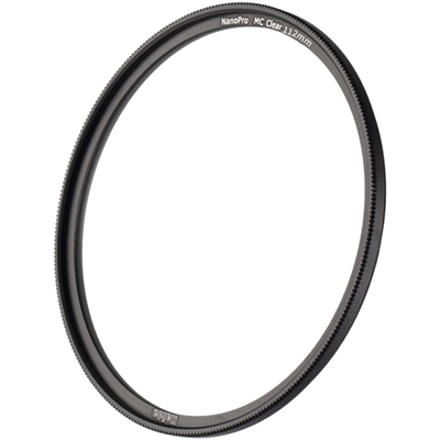 Haida海大NanoProUV镜