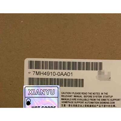 溢价-7MH49100AA01功能成色好嘎嘎