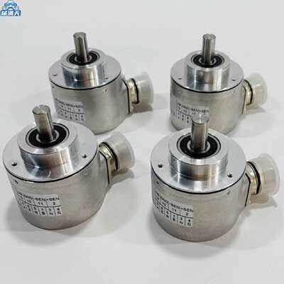 议价RI58-O/30ES.41KF-D0自动化设备光电编码器适用