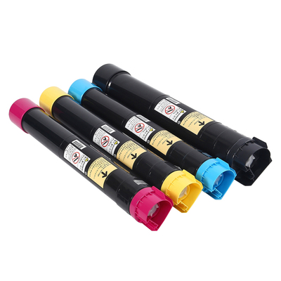 适用施乐原装粉盒碳粉