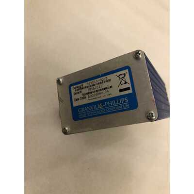 【请询价】385010GQT真空计正品ROOKS布鲁克斯