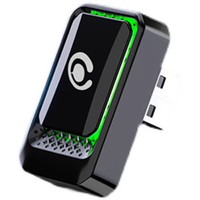 [全网热销N0.1]日产无线CarPlay