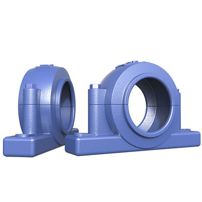 轴承座轴承SN309 SN310 SN311 SN312 SN313 质量 替代