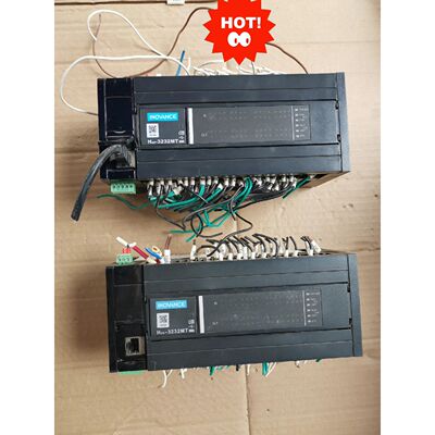 【议价】H3U3232MTPLC