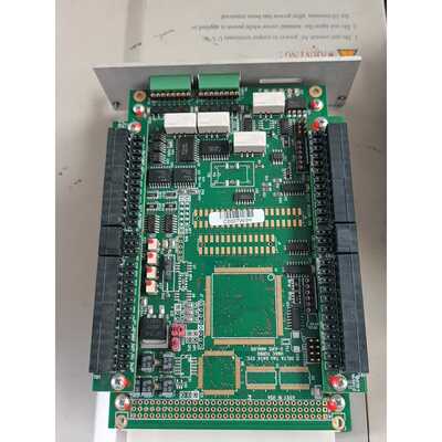议价ACC24E2A4AXIS拆机实物拍摄维修