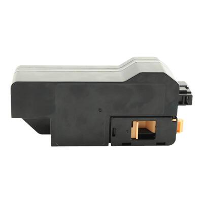 能率适用施乐废粉盒复印机