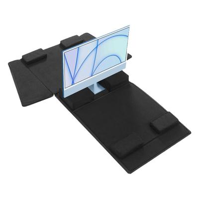 一体机收纳包托运保护包