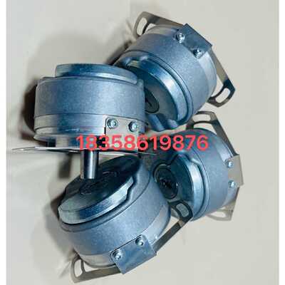 议价-海德汉EQN1325.0202048编码器HEIDENH