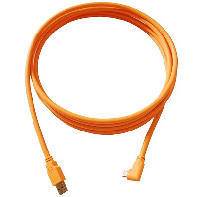 vrneo2串流连接线数据线