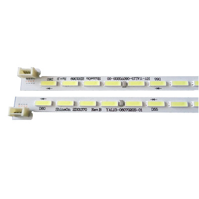 适用于创维酷开49E710U电视灯条