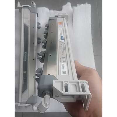 议价基恩士SJE036A静电棒完全痕迹细节拉适用
