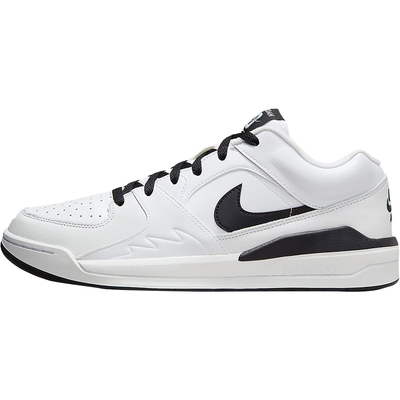 Nike/耐克正品Air Jordan男士耐磨舒适运动篮球鞋HF5258-102