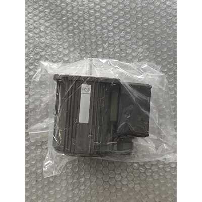 议价全新原装伺服电机M9MX60SK4Y1三相220V6维修