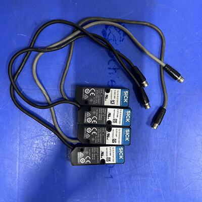 溢价-SICK西克传感器OL1E-R1010A13S01