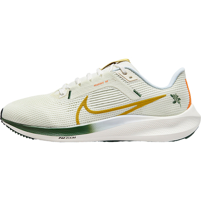 Nike/耐克正品AIR ZOOM男女飞马40运动训练轻便跑步鞋FV3631