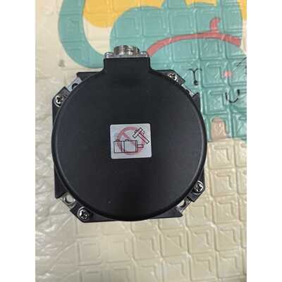 溢价-BN030B991编码器成色新新