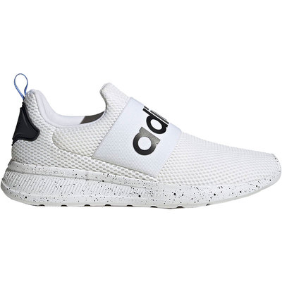 Adidas/阿迪达斯官方正品UTE RACER ADAPT男子运动跑步鞋HR0349