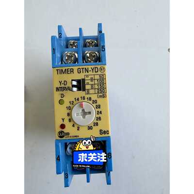 议价GTNYD R1AC100240V维修